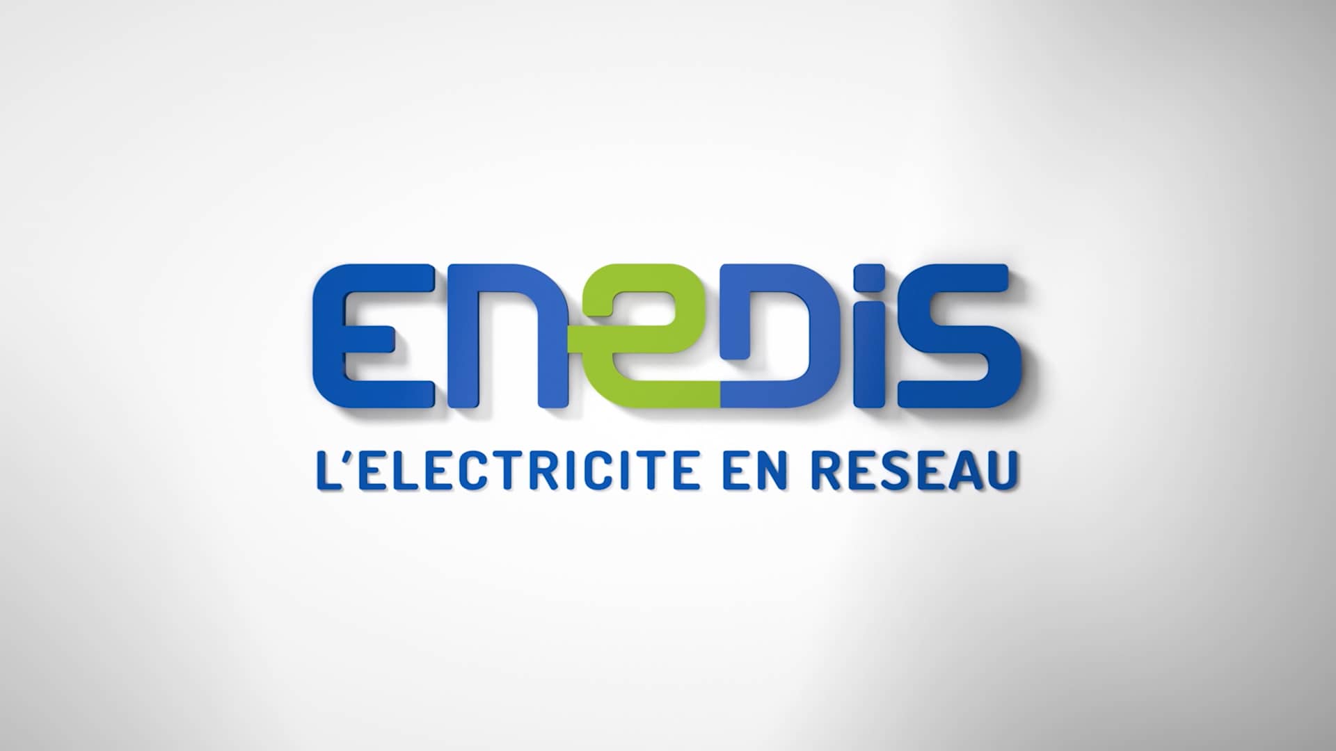 Démo de CASA - ENEDIS on Vimeo