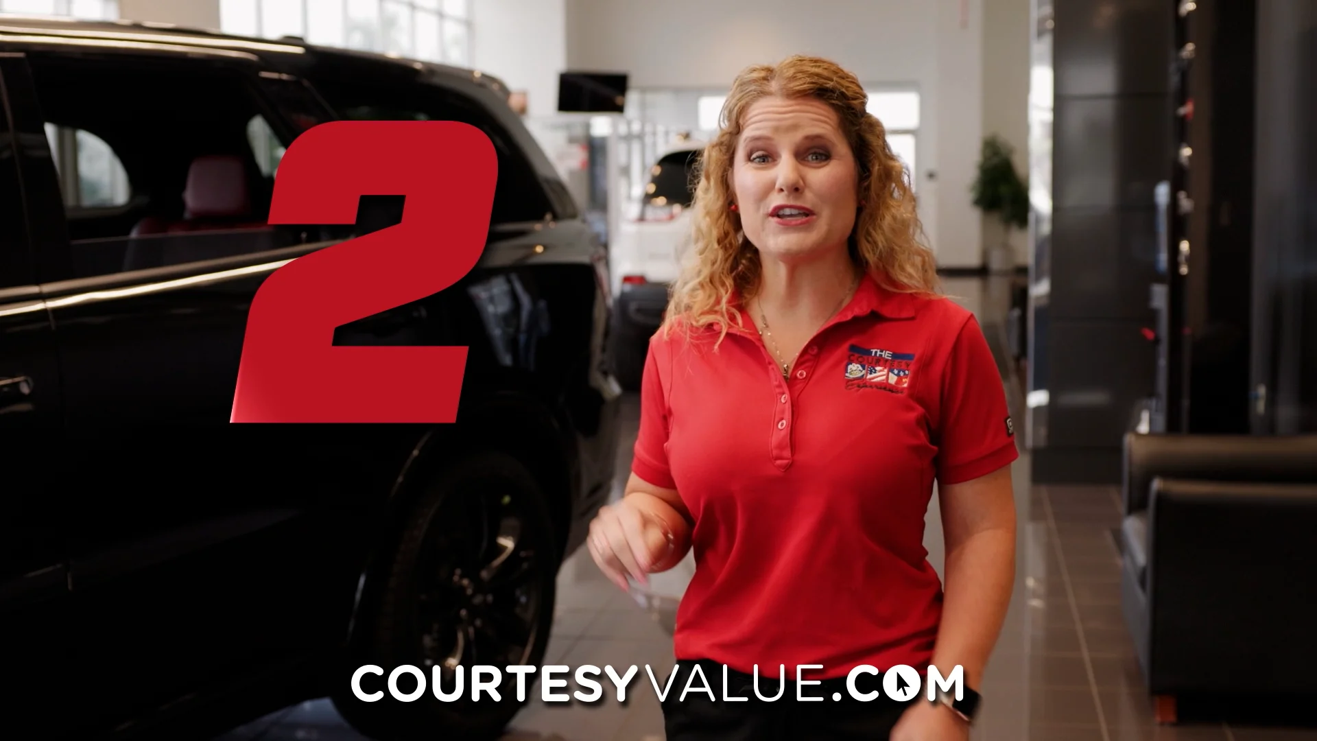 10-22 CValue TV15 on Vimeo