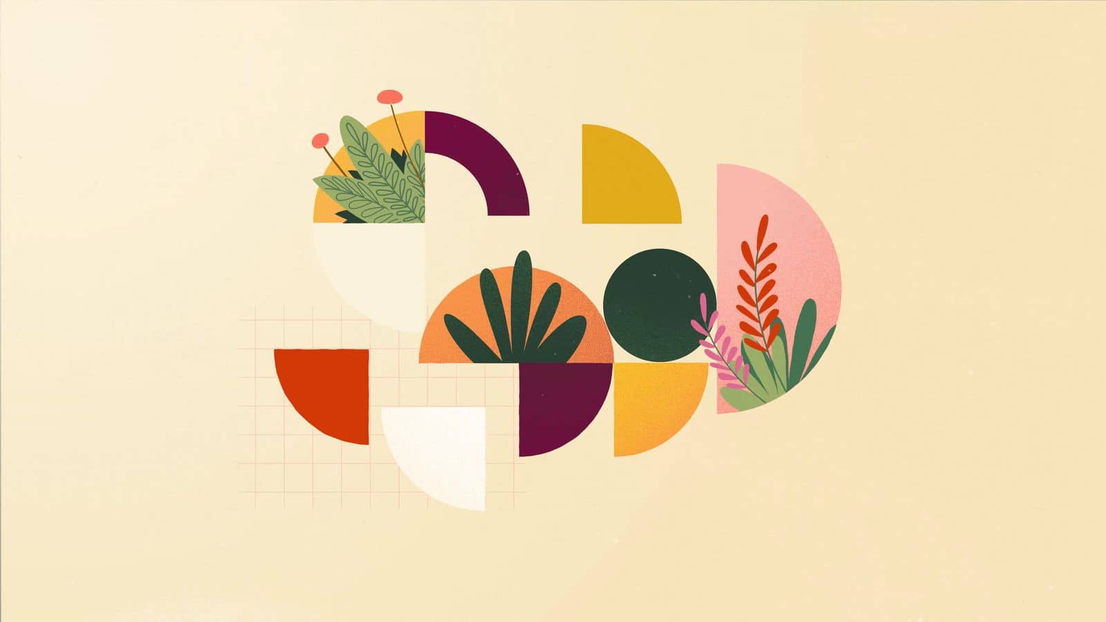 Salesforce | Graphics Toolkit on Vimeo