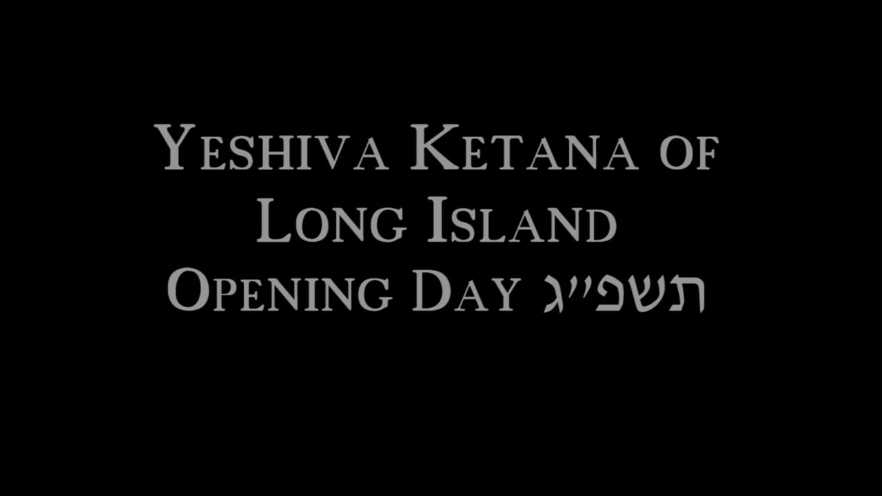 YKLI Opening Day 2022-2023 on Vimeo