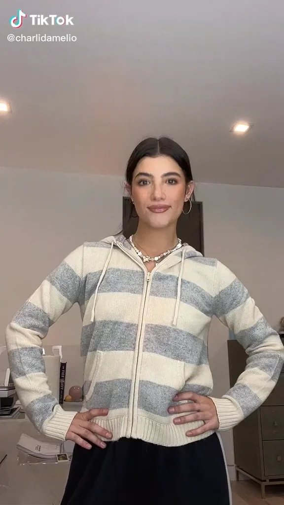 charli p editar jijij.mp4 on Vimeo