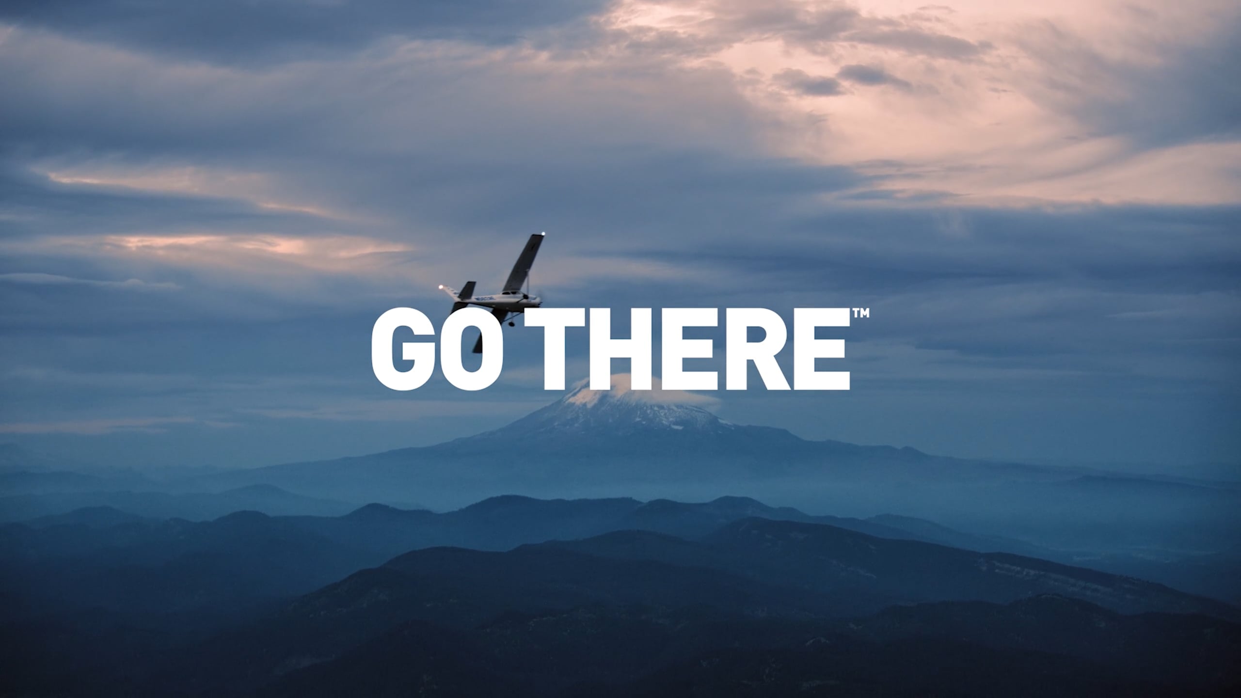 Danner - Go There - Elijah Burton on Vimeo