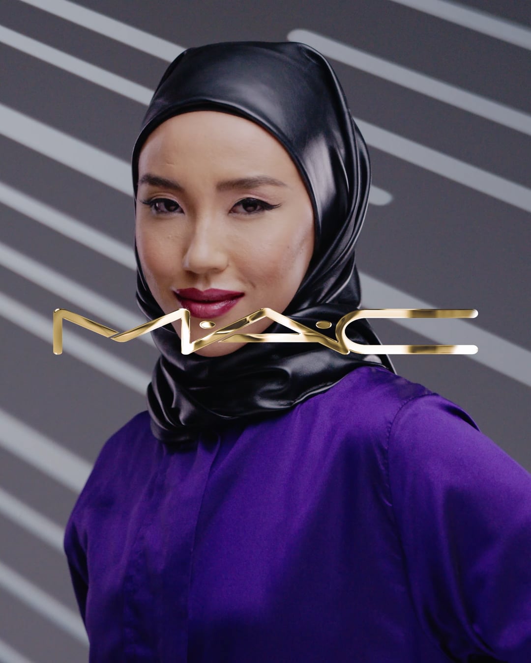 MAC Malaysia Raya 2022 on Vimeo