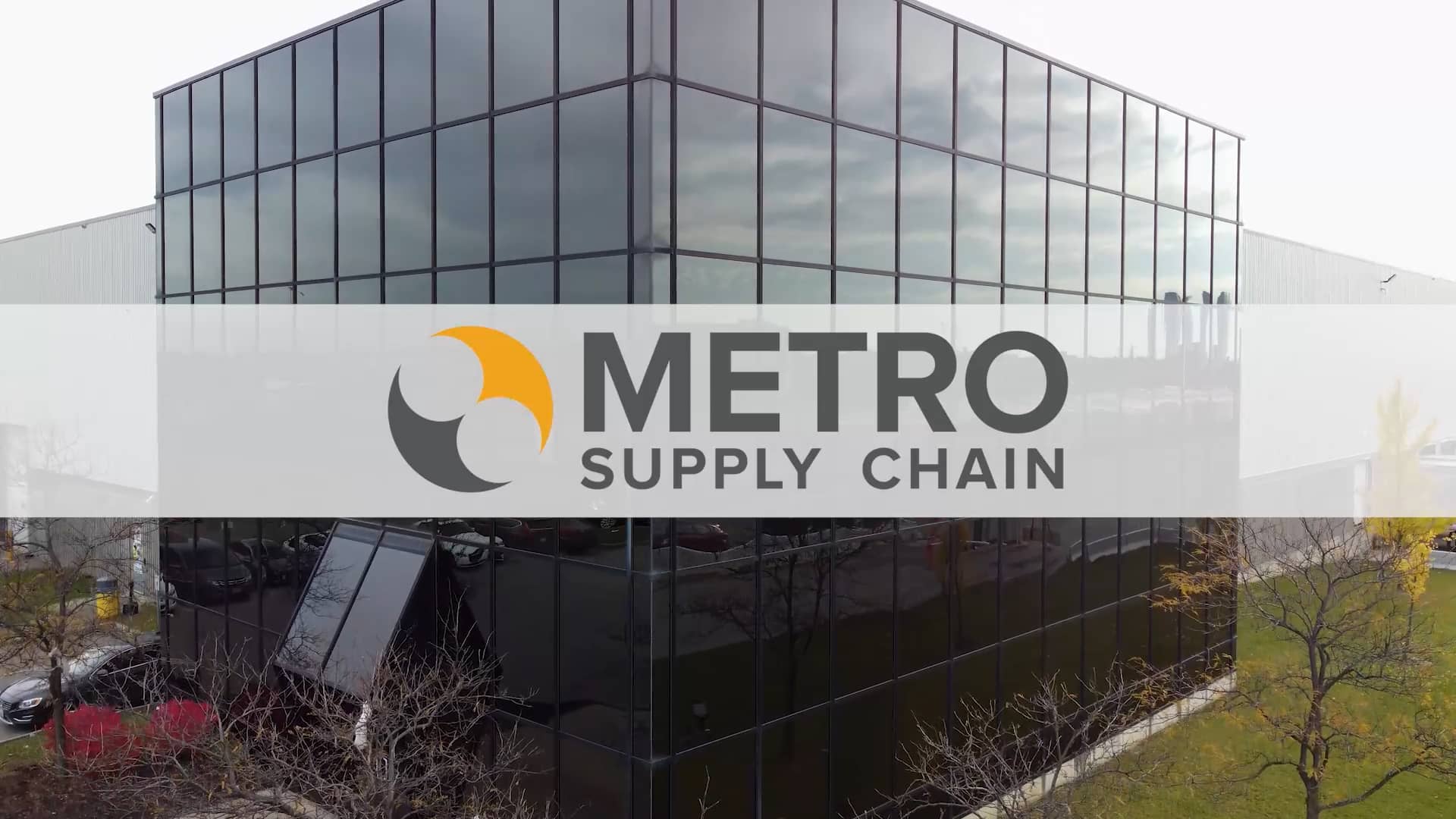 WEBSITE HERO-REV 2 on Vimeo