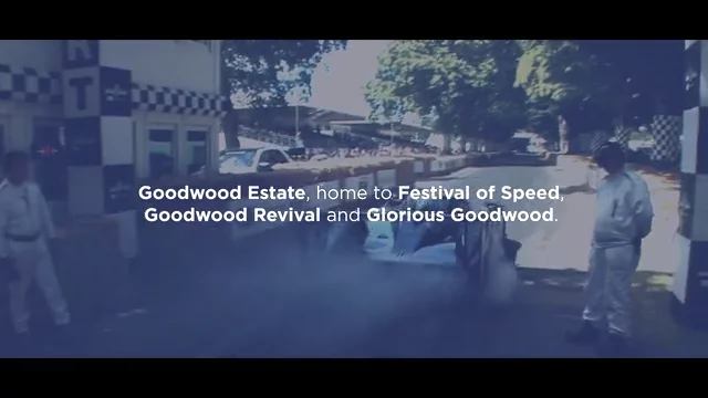 Novalux Goodwood Case Study (2).mov on Vimeo