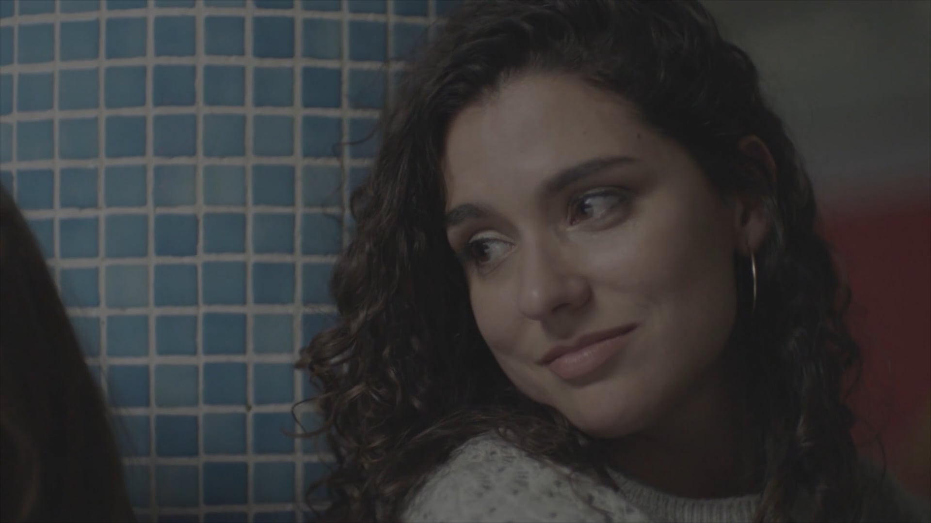 ALBA RICO REEL 2023 on Vimeo