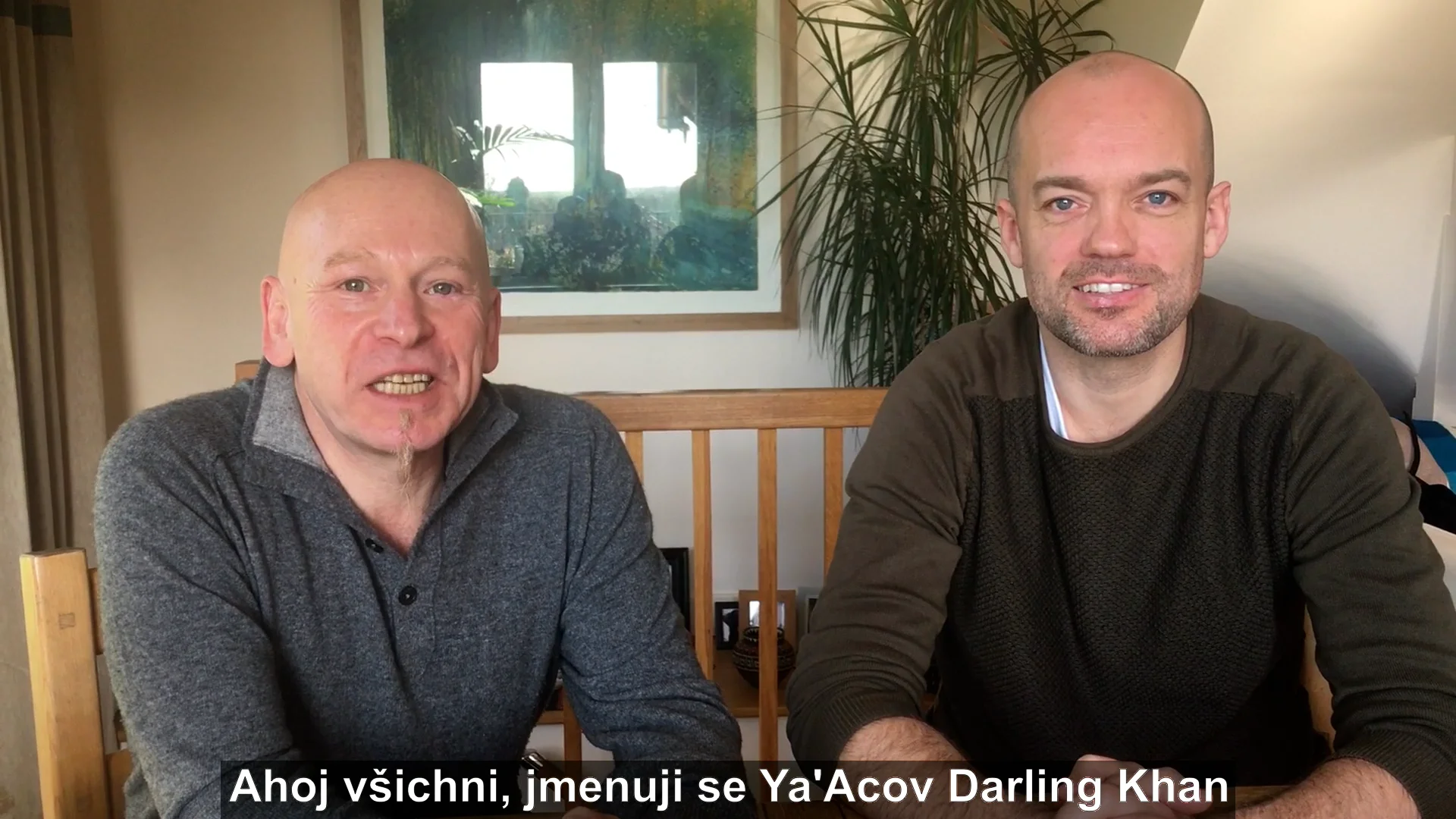 Phoenix Czech on Vimeo