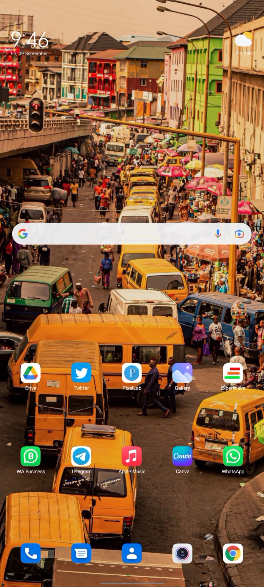 Design Challenge (Task) With My Students on Vimeo