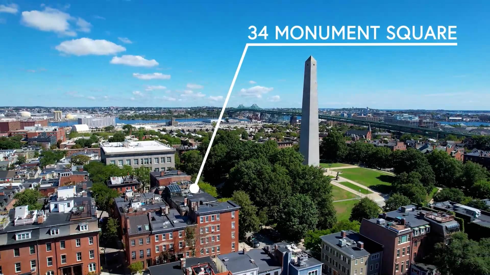 34 Monument Square - MLS on Vimeo