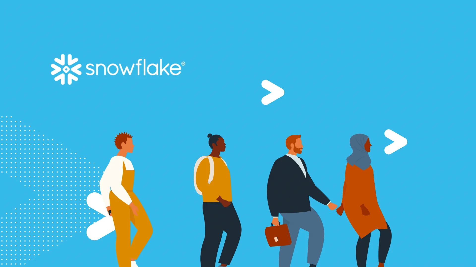 Snowflake Event Graphics 2022.mp4 on Vimeo