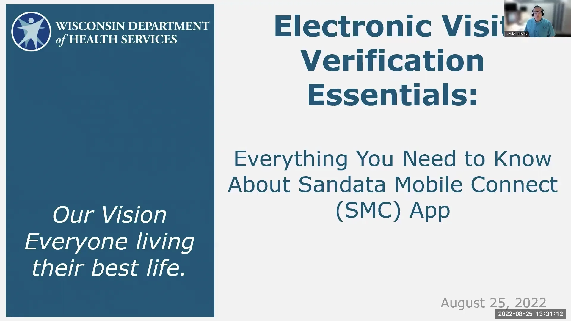 EVVEssentialsabout SMC_v3
