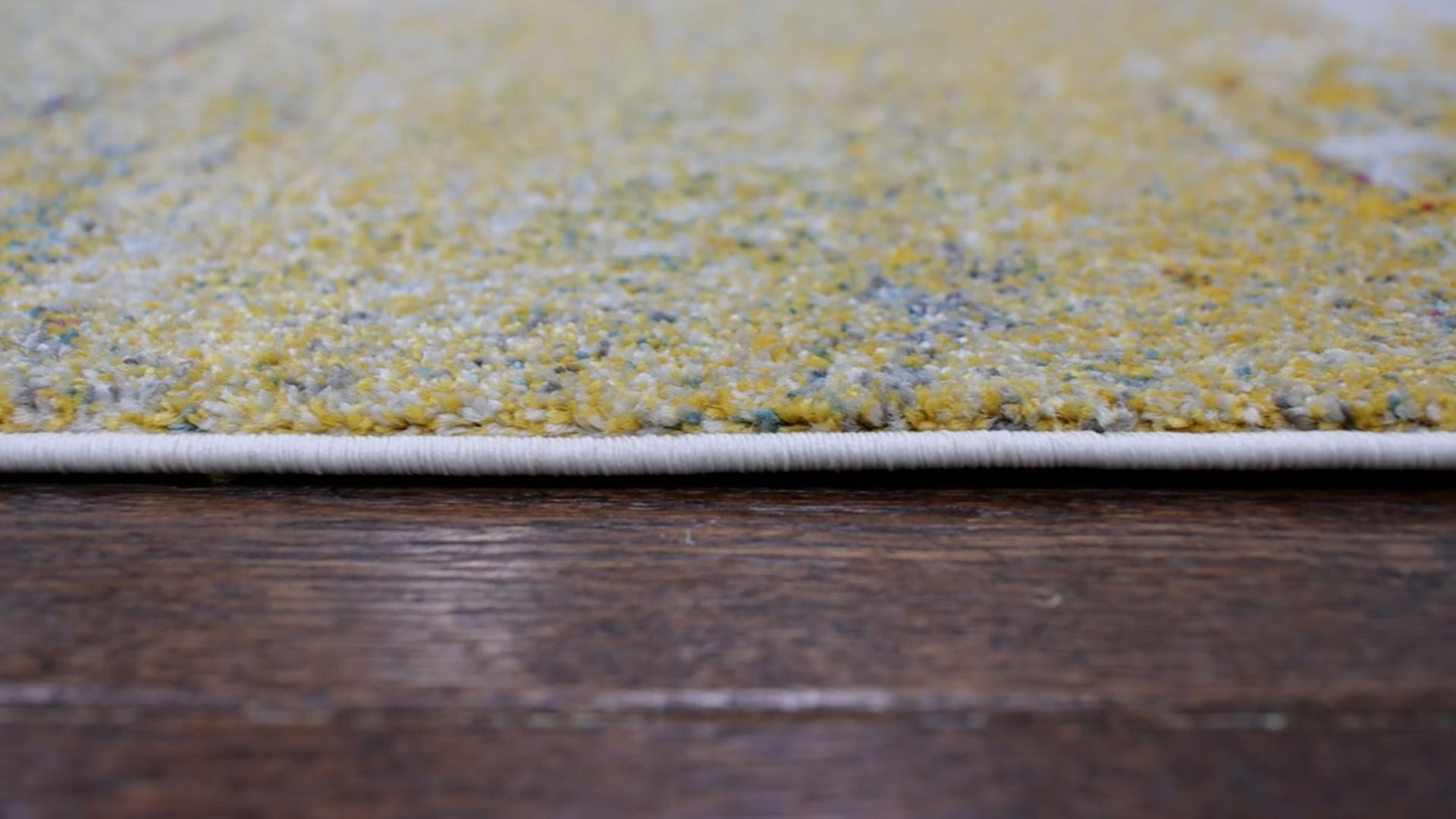 Bashian Nakai Area Rug Multi 2'6" X 8' Runner - Contemporary - Hall And ...