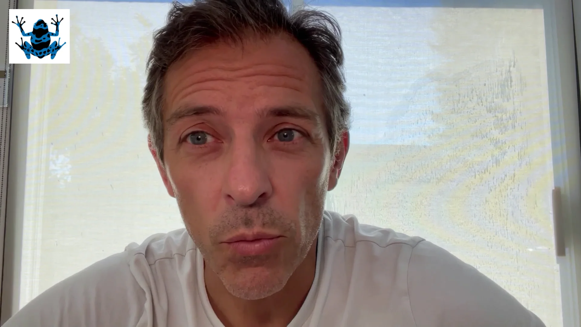 Culture: Introduction on Vimeo