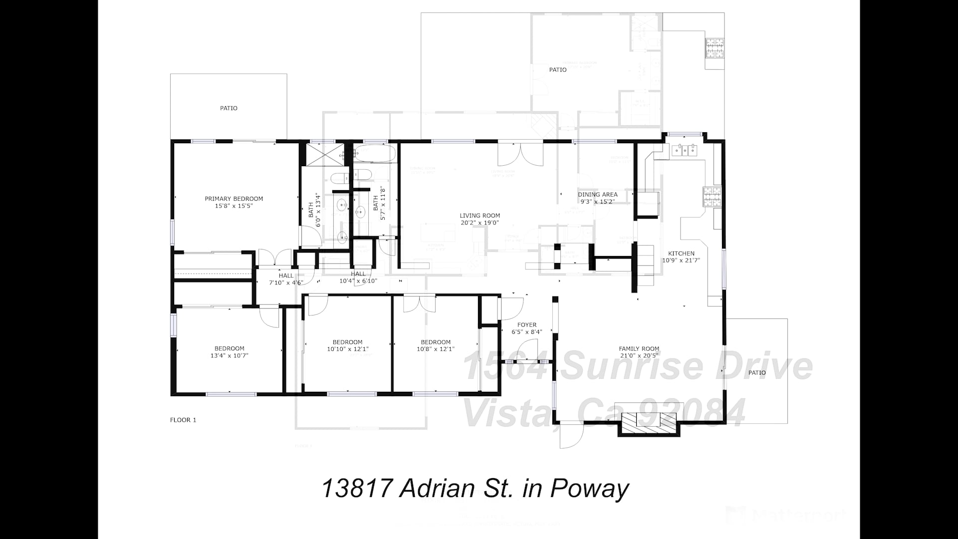 Floor Plans Video.mp4 on Vimeo