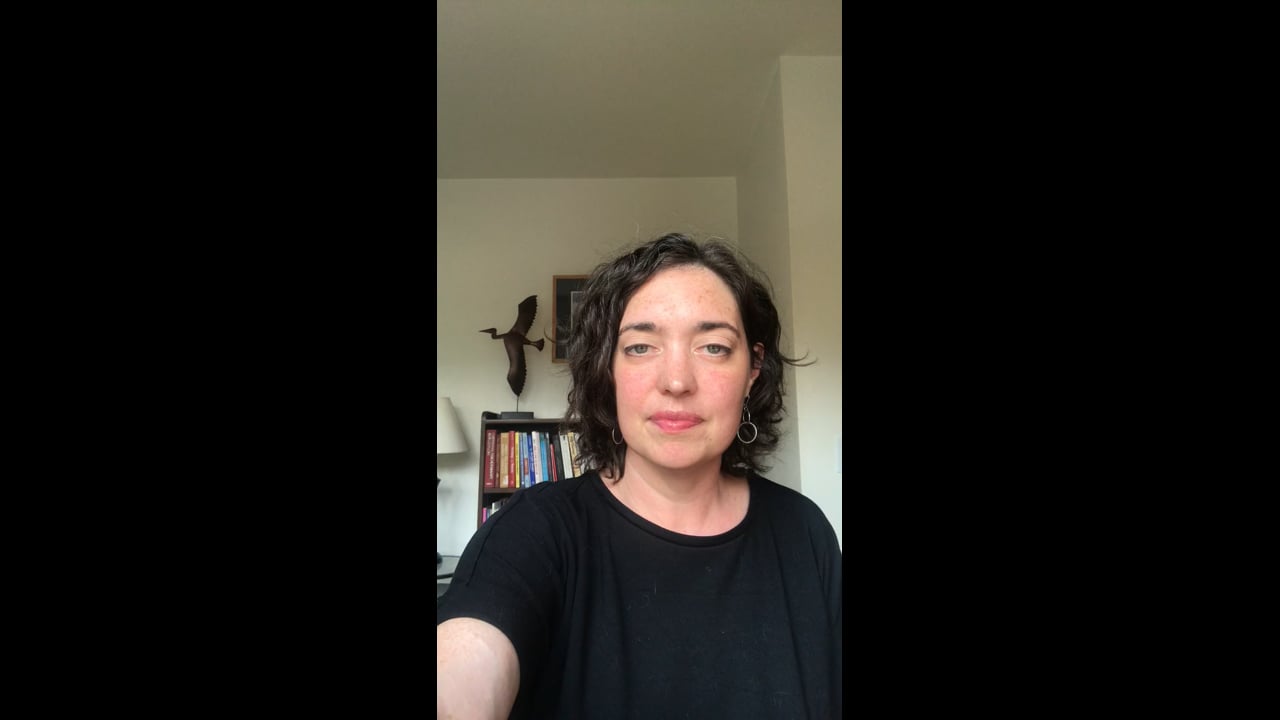 Lara Vander Woude, Counselor, Seattle, WA, 98108 | Psychology Today