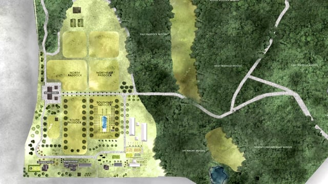 Martha Map Transitions on Vimeo