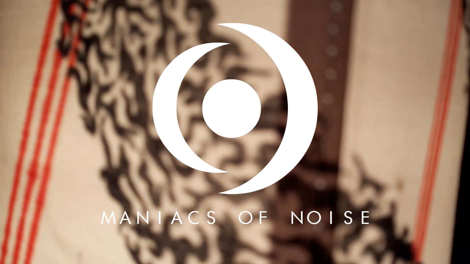 NAGZ - GOOD [2020] trailer on Vimeo