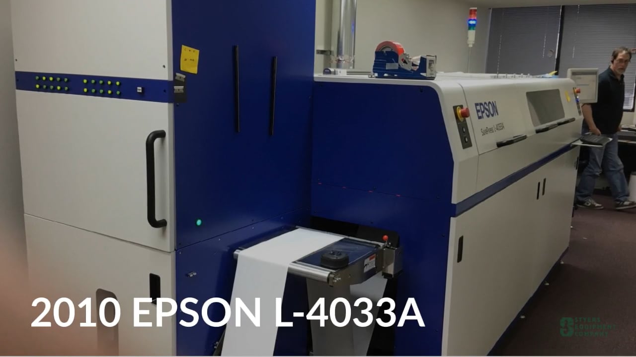 6735_EPSON_L_4033A.mp4 on Vimeo