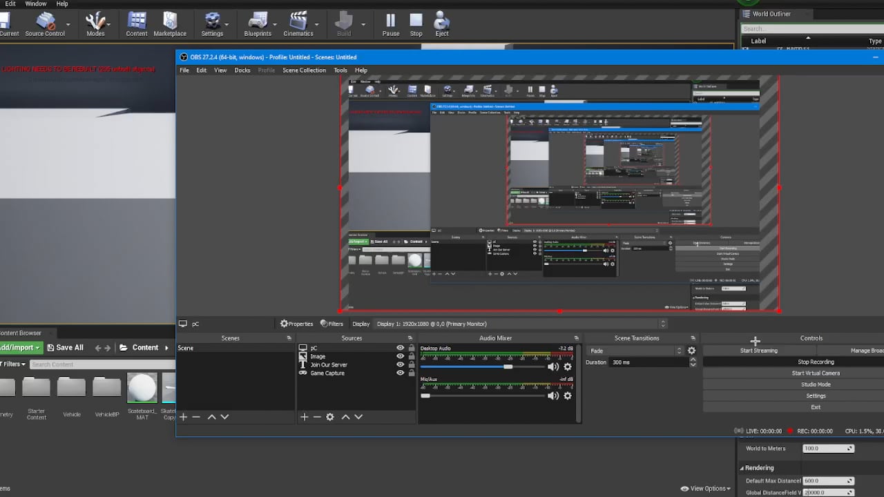 BeanSkate_TEST.webm on Vimeo