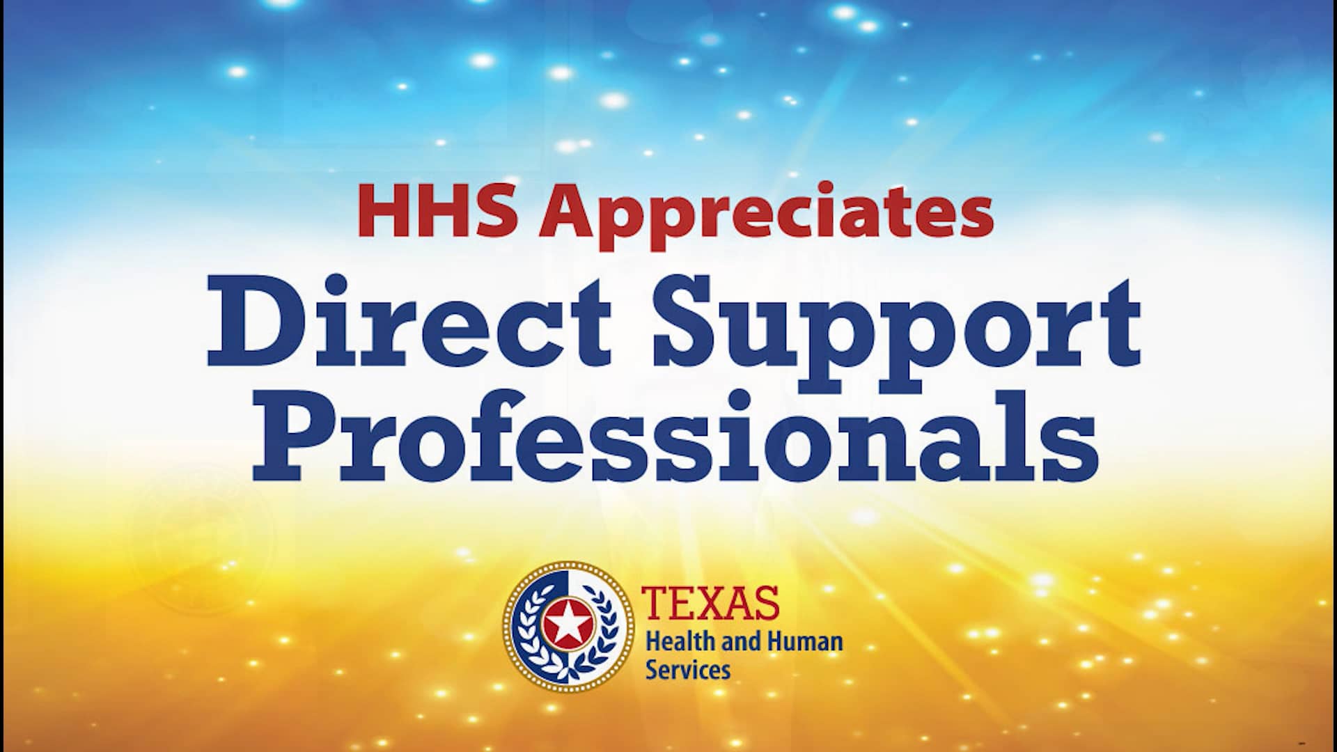 DSP Week 2022 on Vimeo