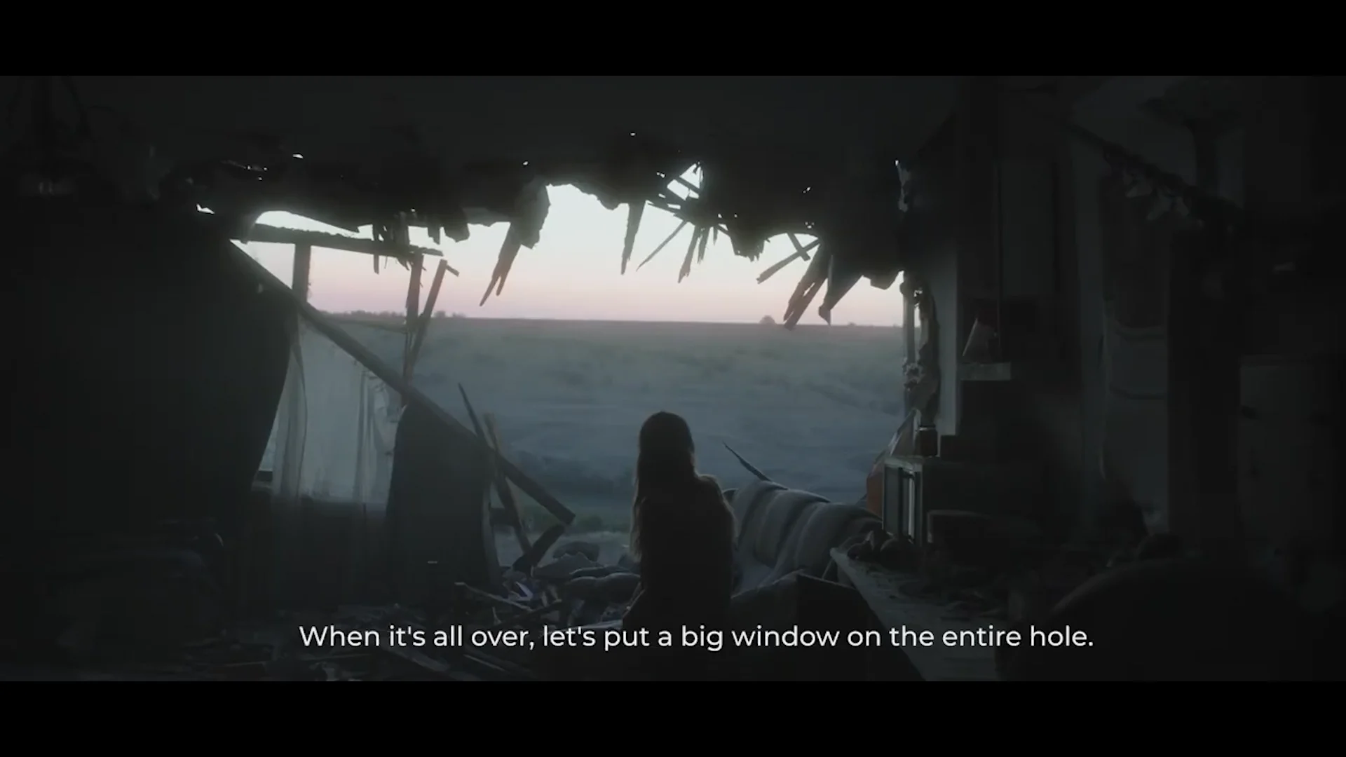 FEATURE Films in Competition_Trailers on Vimeo