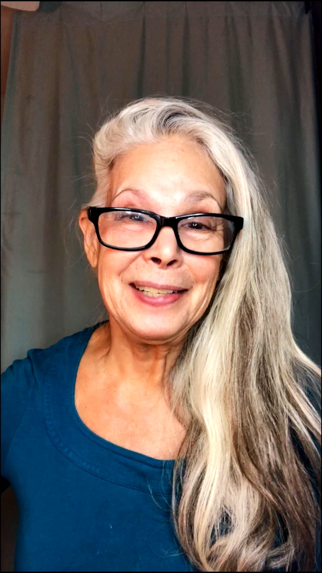 Athena 7 Minute Lift - Razel Customer Review on Vimeo