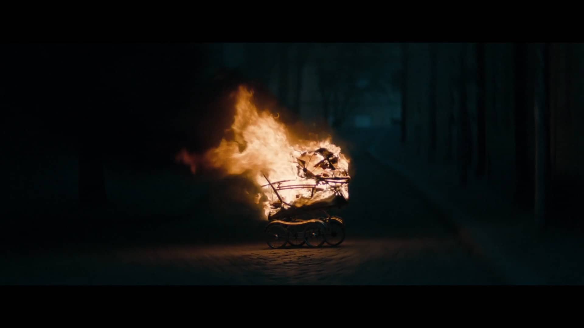 Live Action Short Films in Competition_Trailers on Vimeo