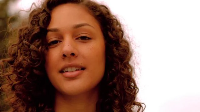 A Moment With: Mara Hruby (Part 1)