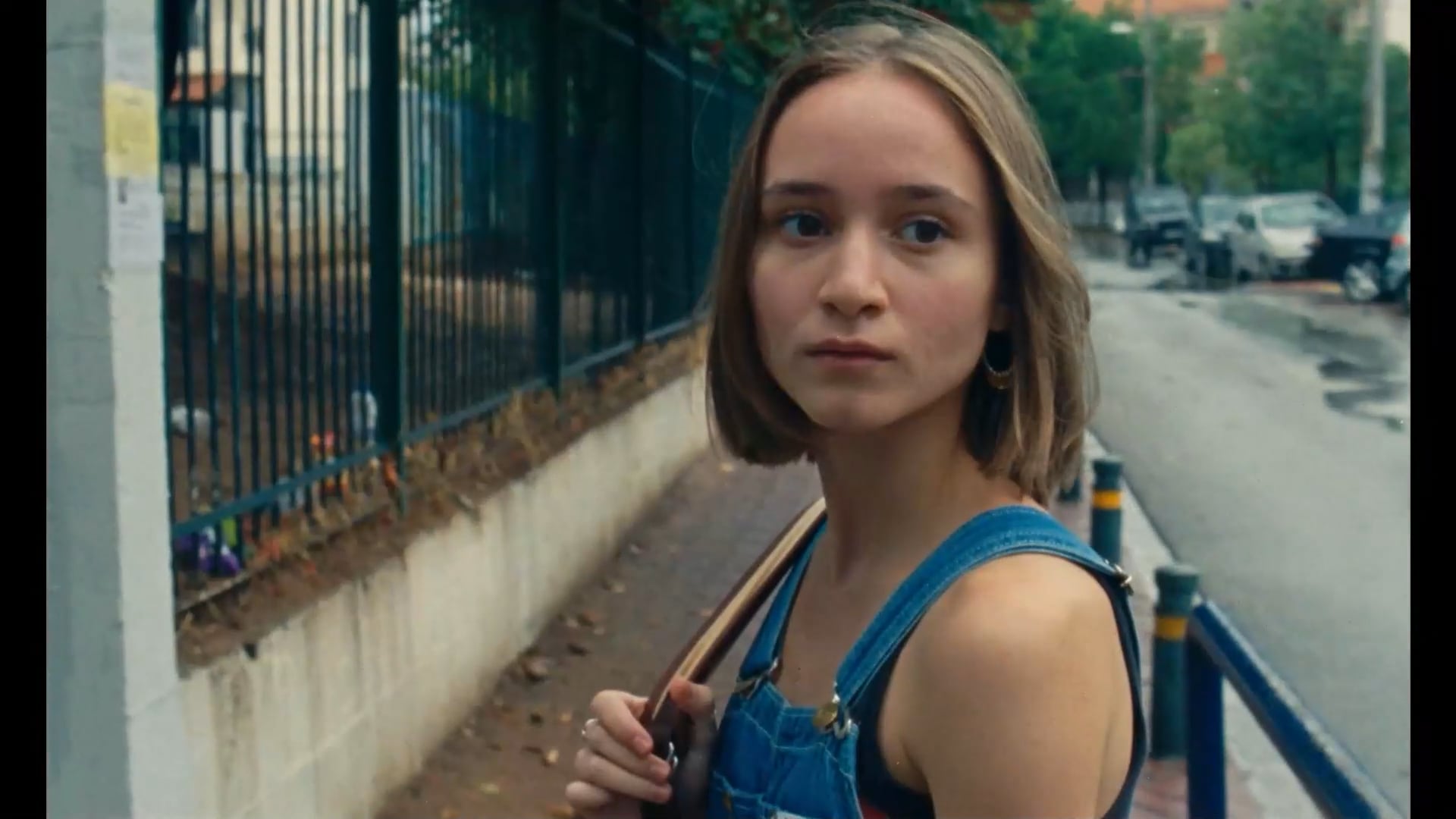 Balkan Short Films in Competition_Trailers on Vimeo