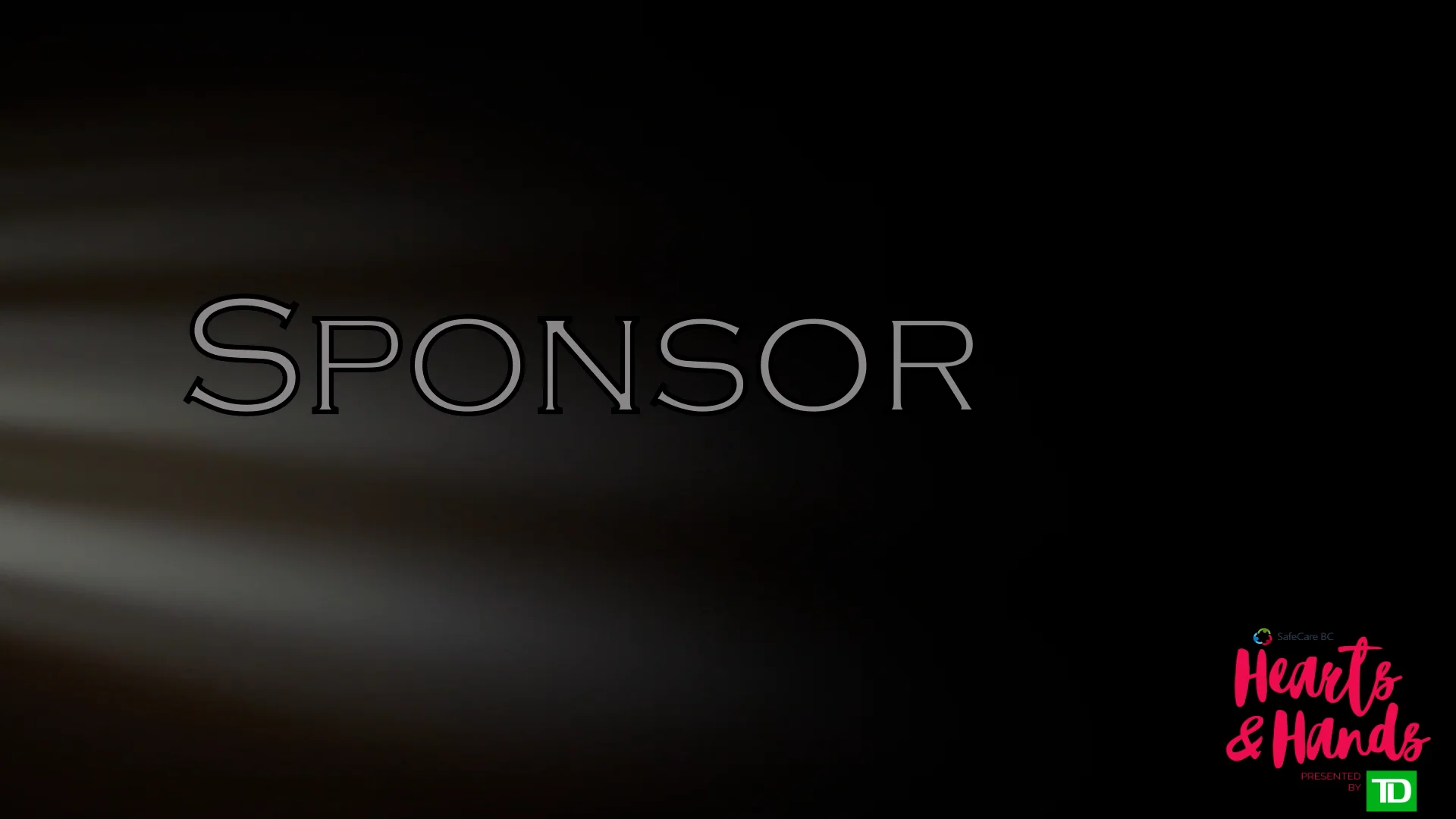 HEU Sponsor Spotlight 2022 on Vimeo