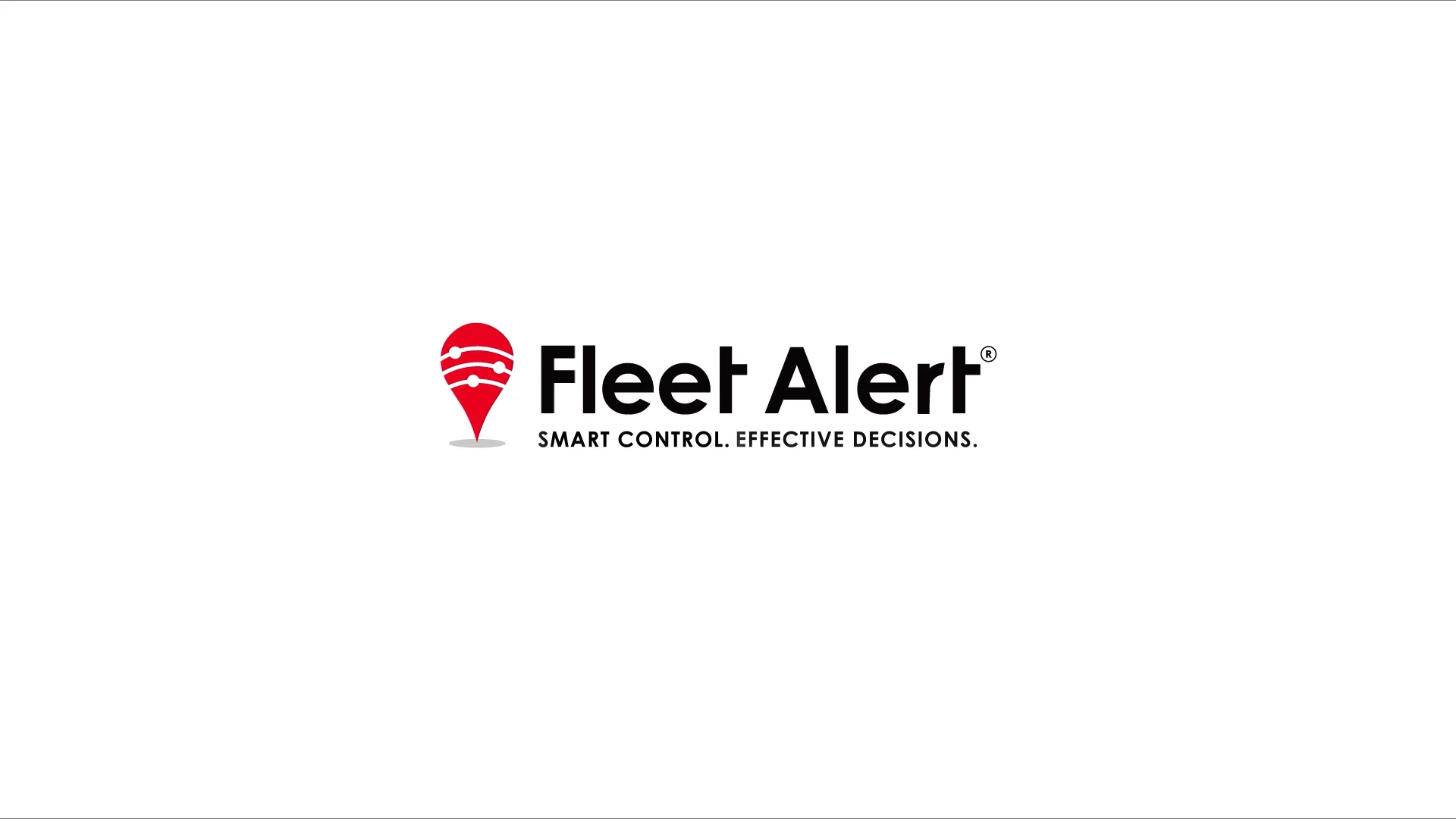 Fleet Alert® - Real Time Intelligent Forklift Fleet Management on Vimeo