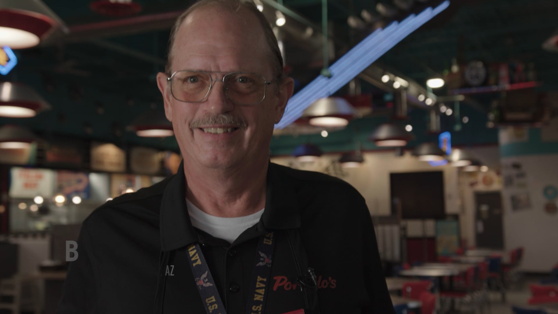 Portillo's Veterans - Portillos_Veteran_Bill_v01.mp4 on Vimeo