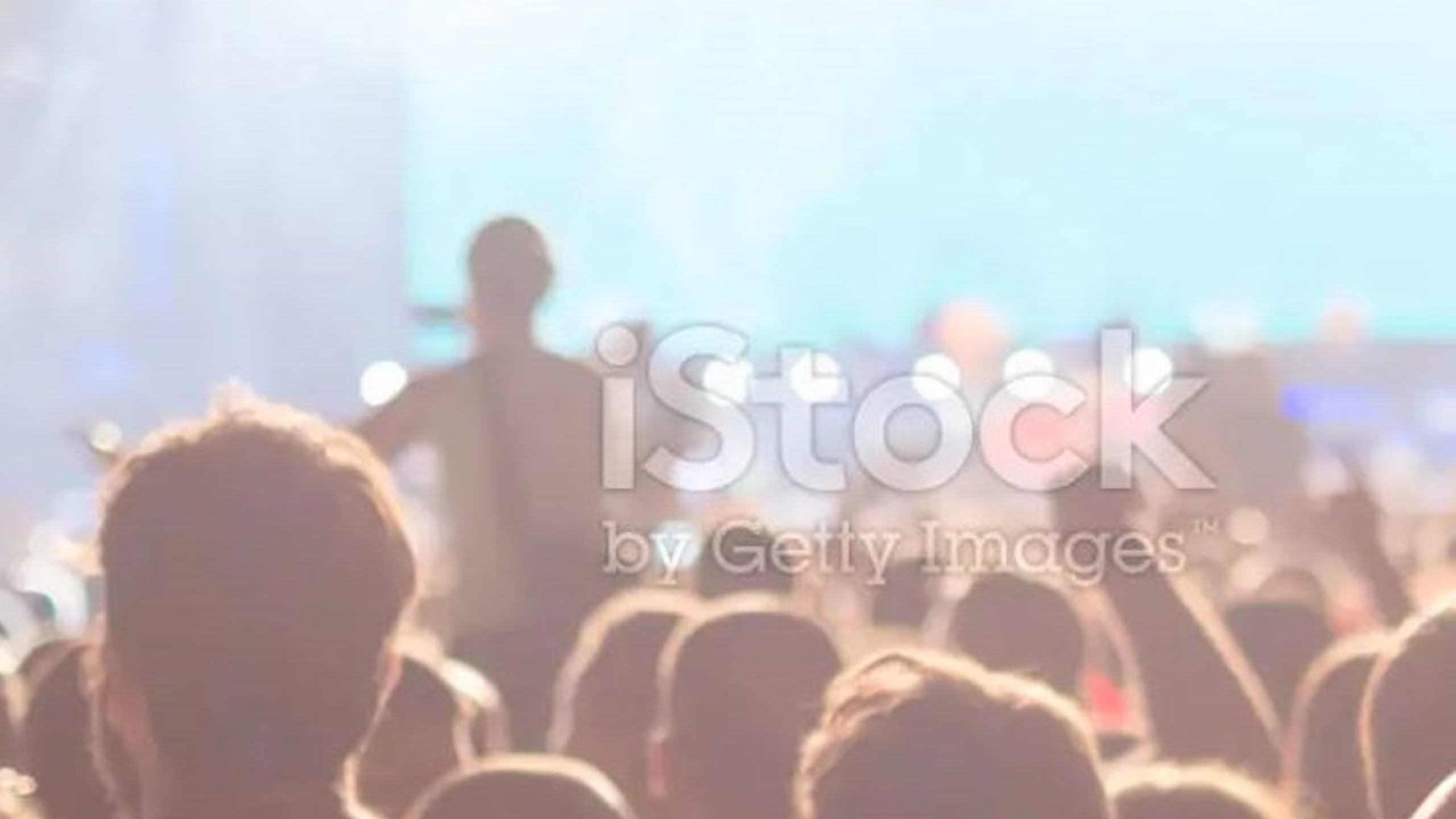 Virtual & Live Events on Vimeo