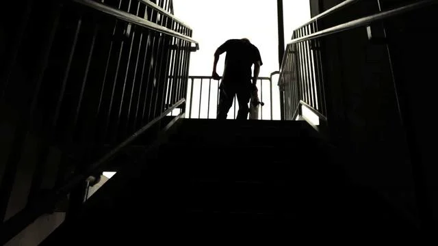 Neuro Drinks at CU Boulder - Neuro Aqua on Vimeo