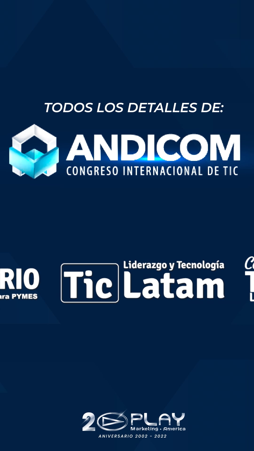 Camilo Machado _SAT | CAPSULA on Vimeo