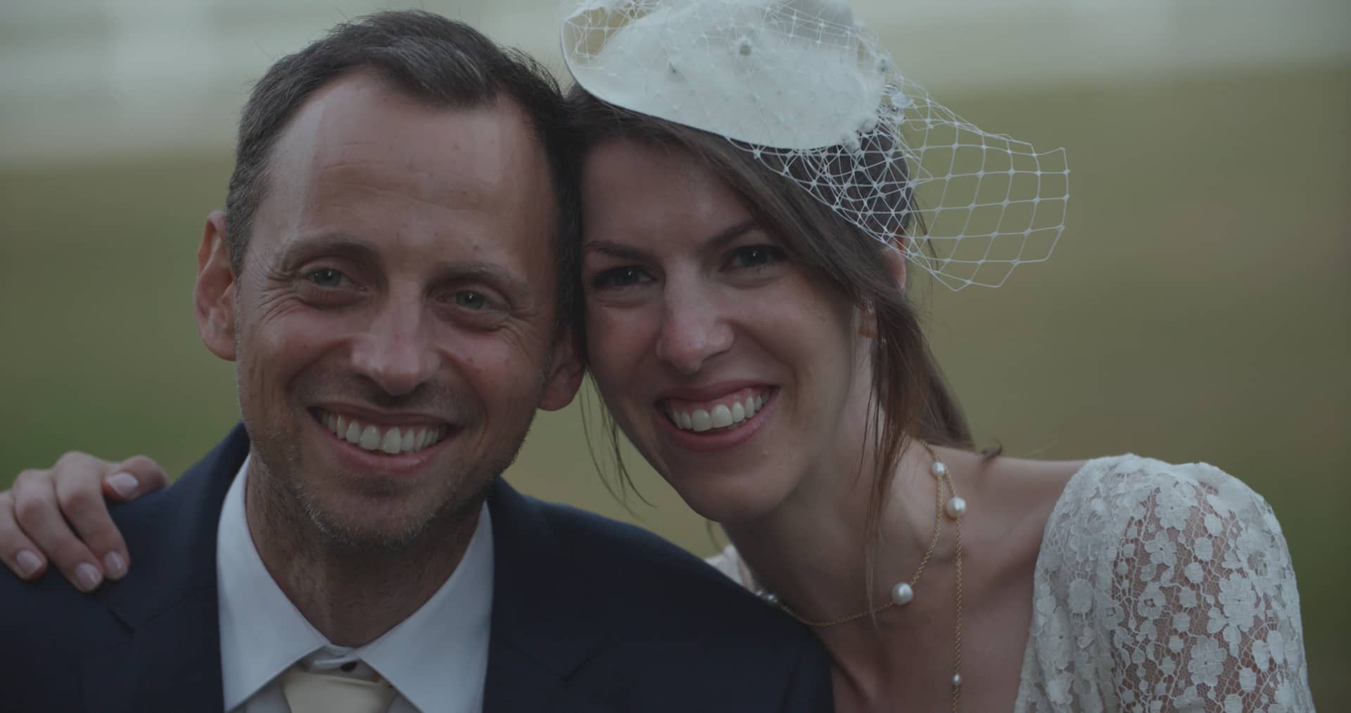 Elizabeth + Clem Highlight Film.mp4 on Vimeo