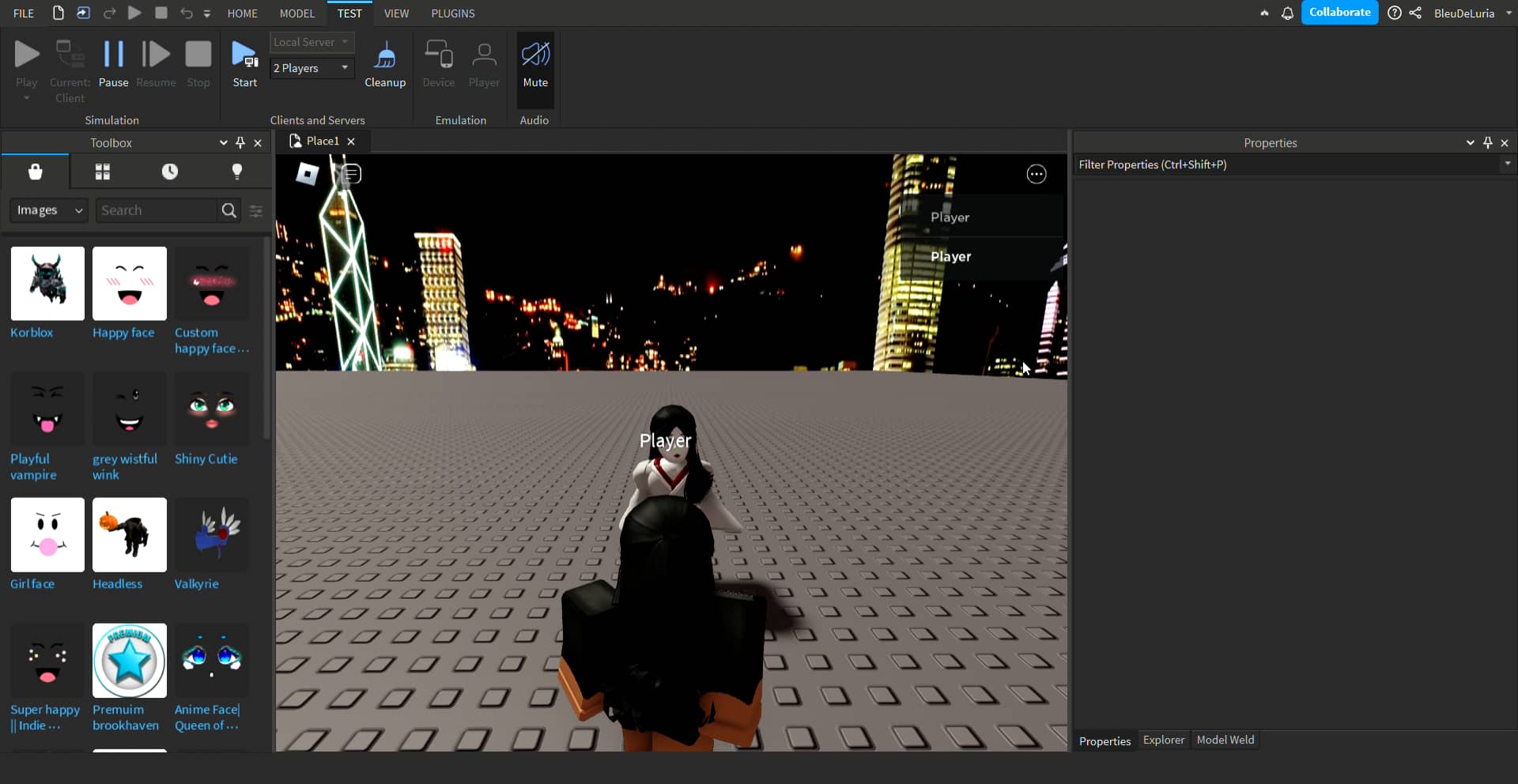 Place1 - Roblox Studio 2022-09-10 00-19-22.mp4 on Vimeo
