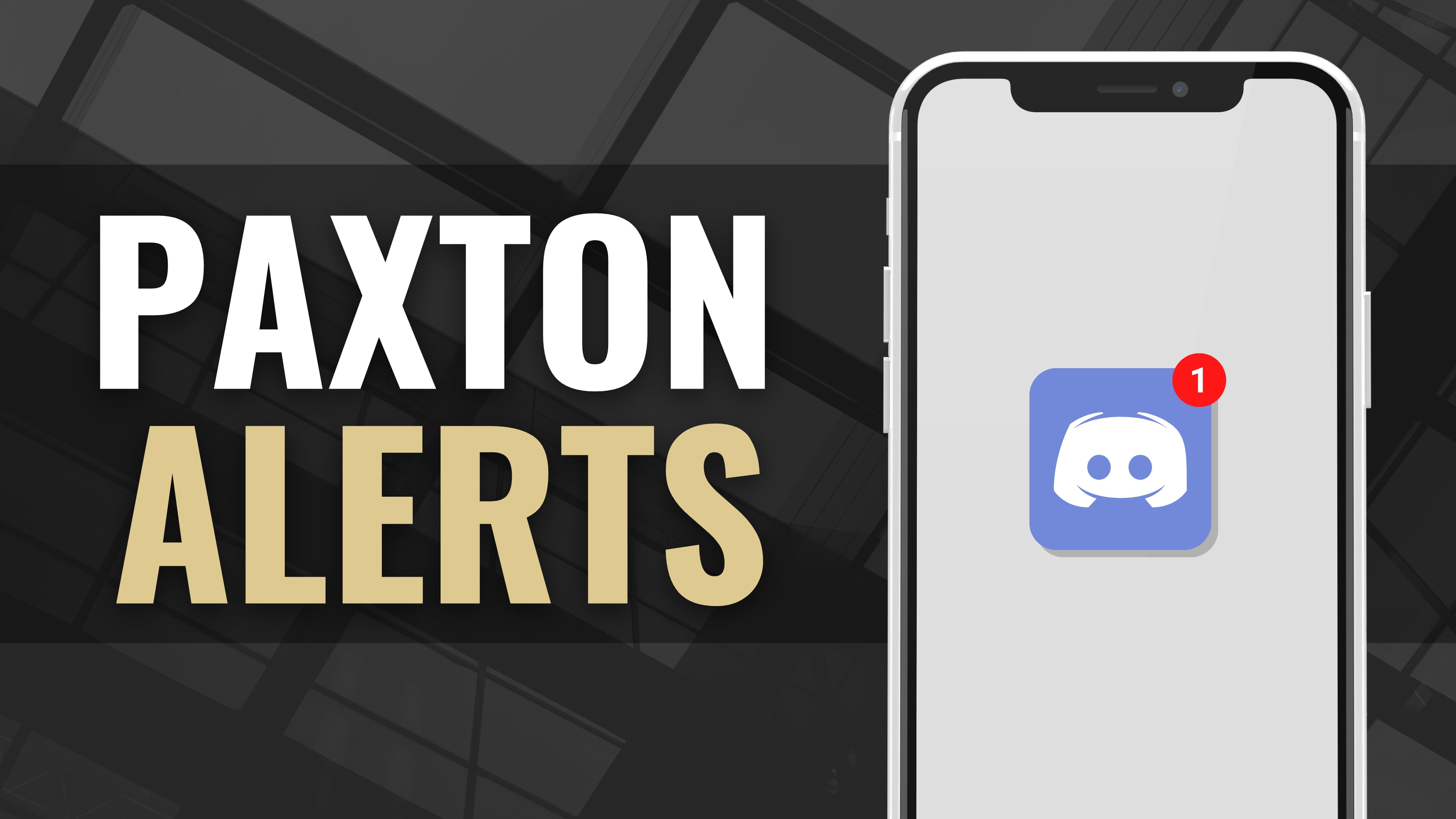 Paxton Alerts Guide.mp4 on Vimeo