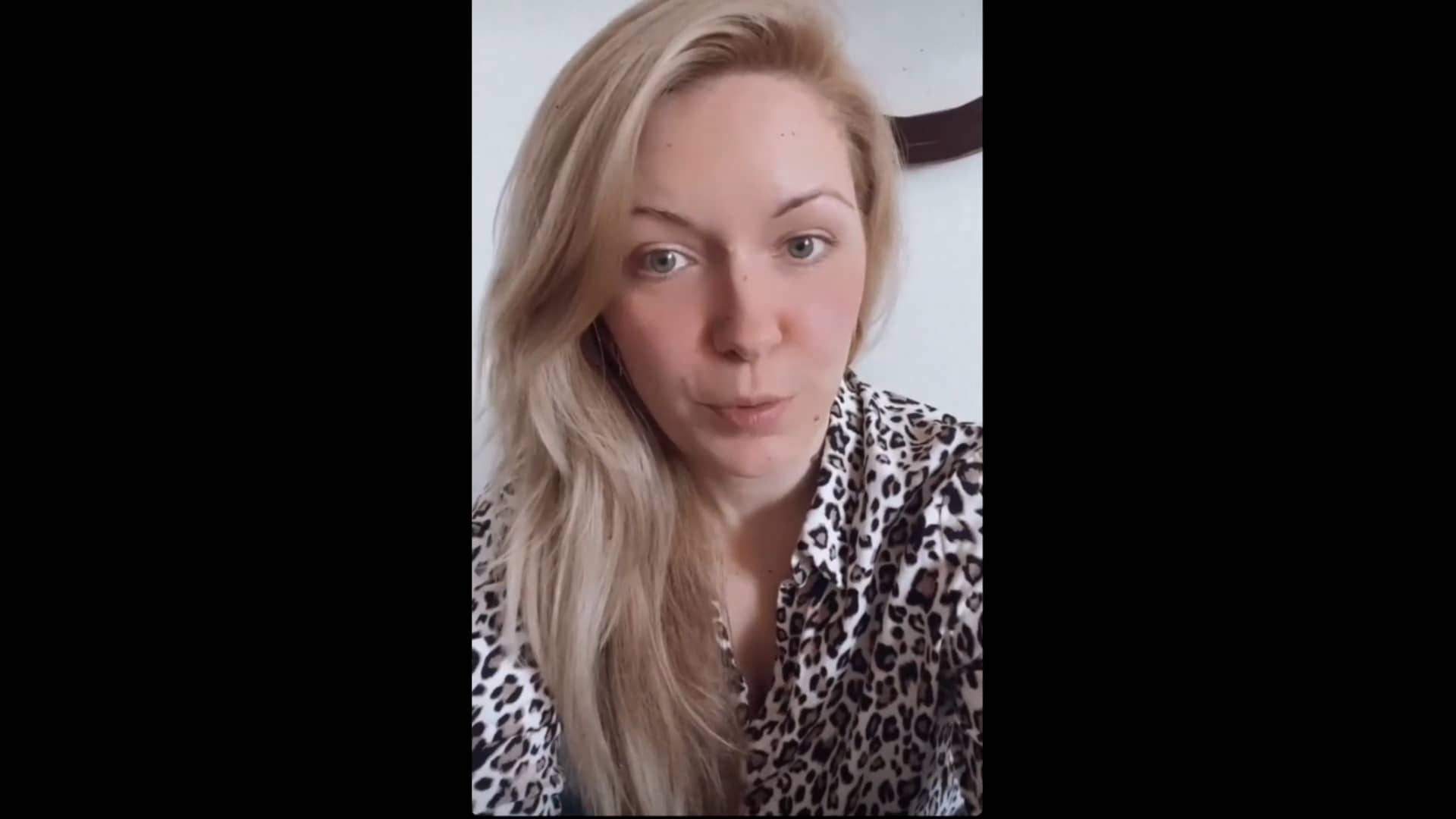 metale ciężkie_x264 on Vimeo