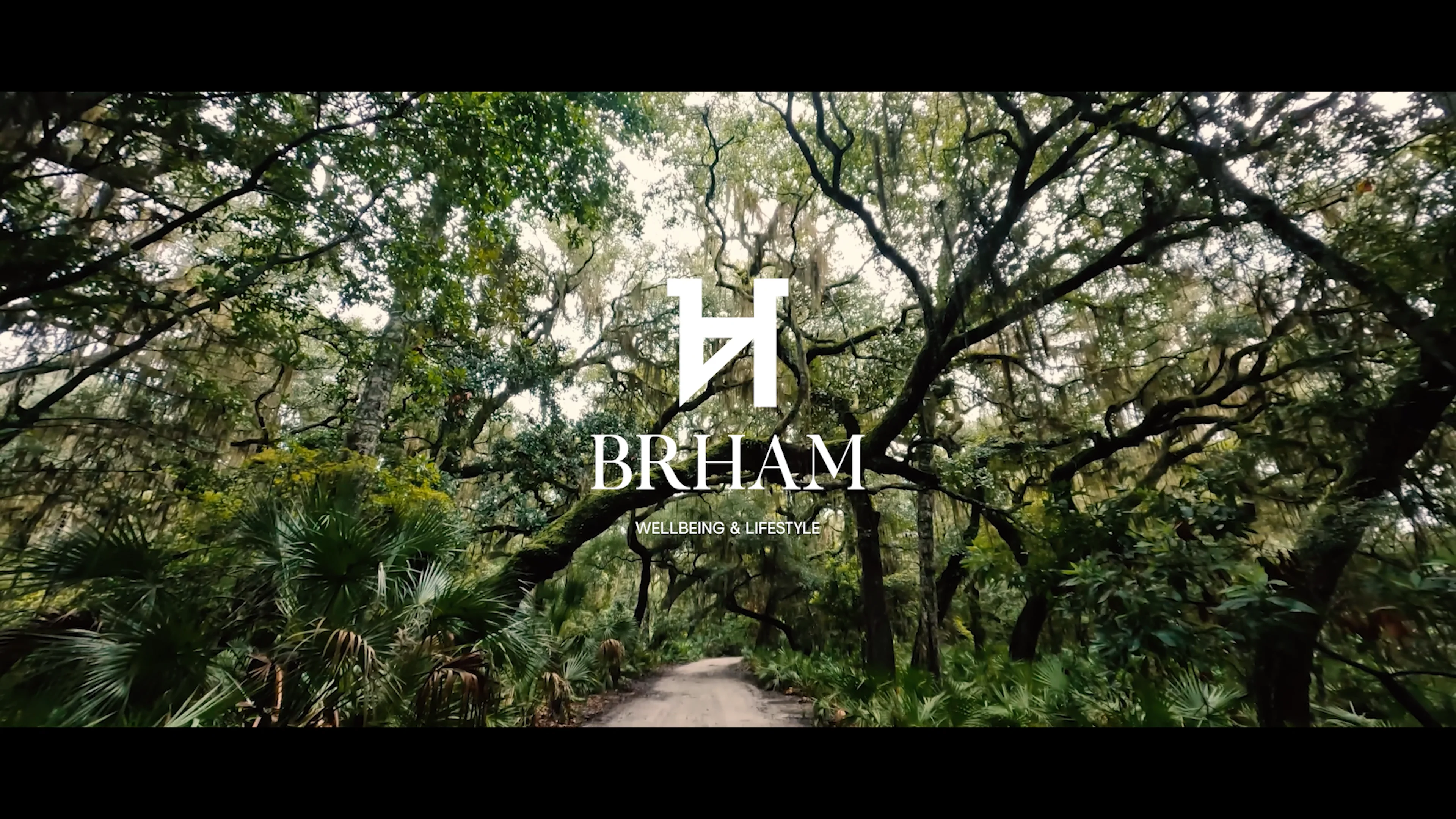 Spencer House Inn By Brham - St Marys Georgia on Vimeo