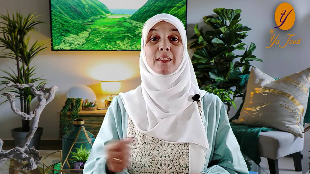 V2 Adison and Mom platform with subtitles on Vimeo