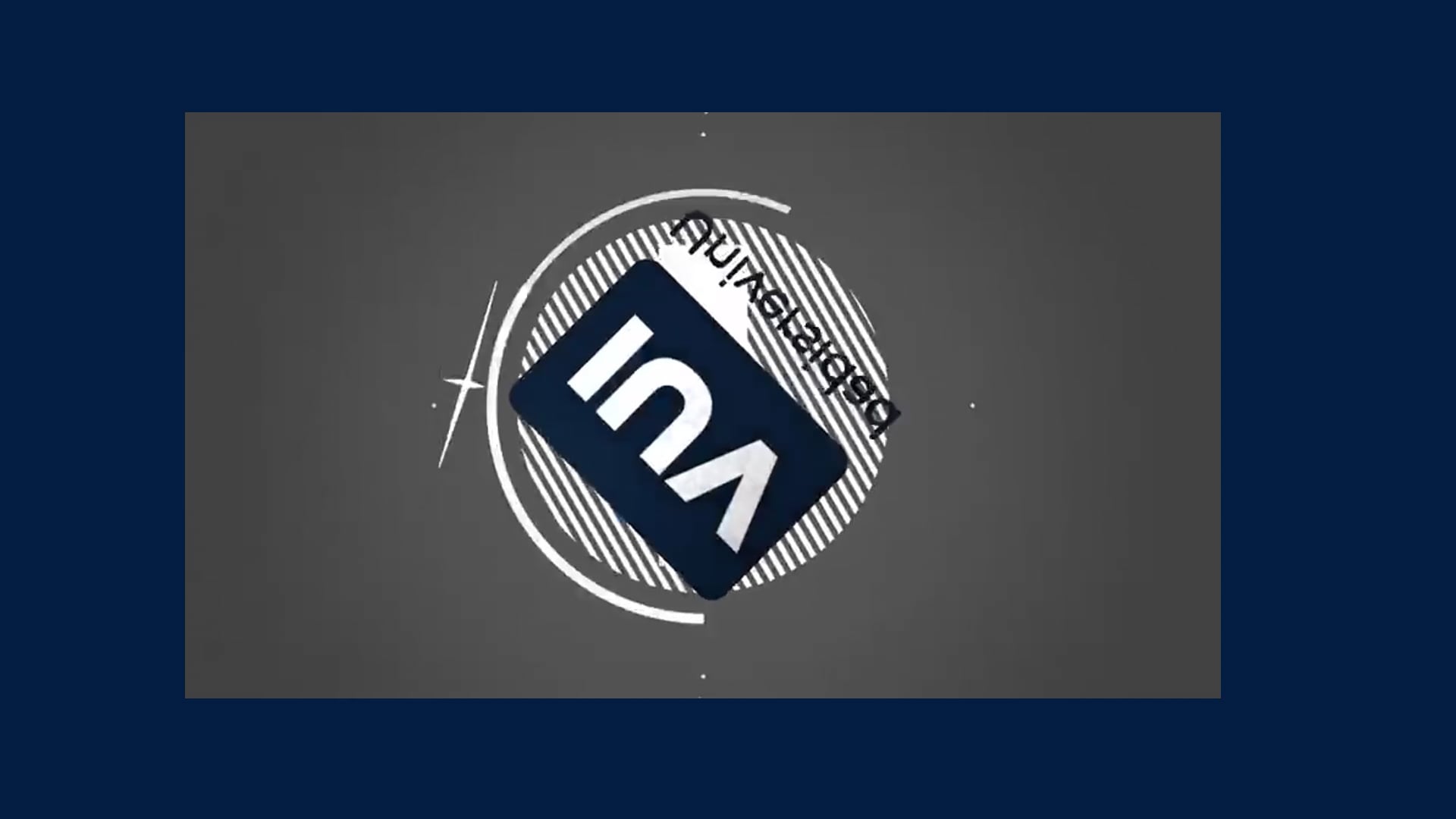 5. M2 Intro on Vimeo