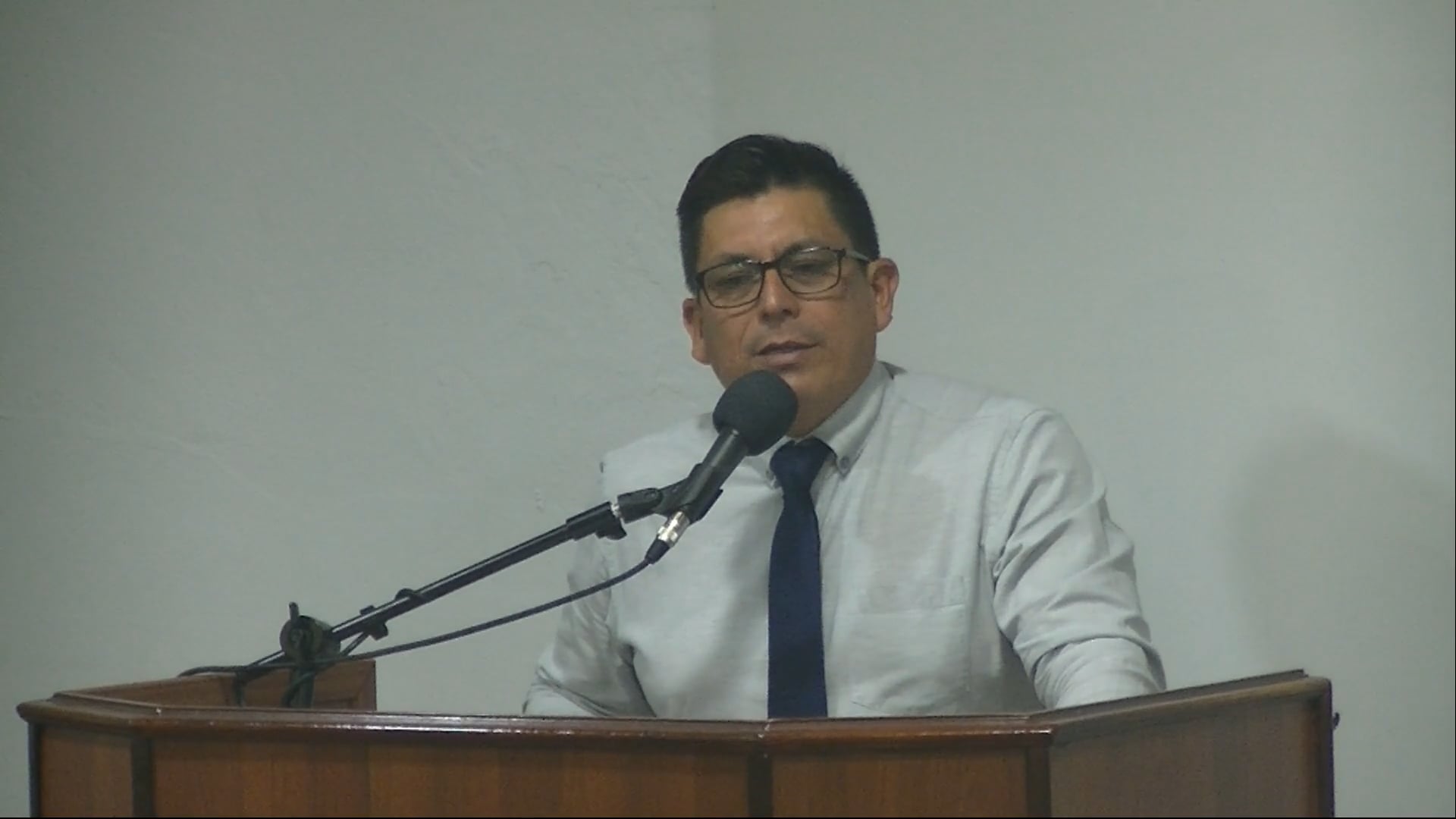 (2022-9-9, ELC) LOS EFECTOS DE LA CRUZ (HNO. MAURICIO) on Vimeo