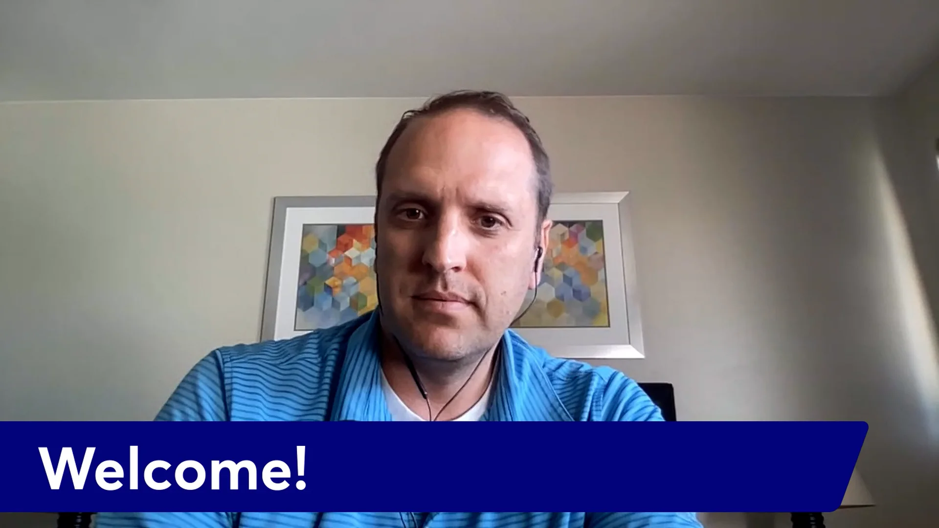 9.4.22 CEA LIVE Problem Solving Workshop w Cody Sims.mp4 on Vimeo