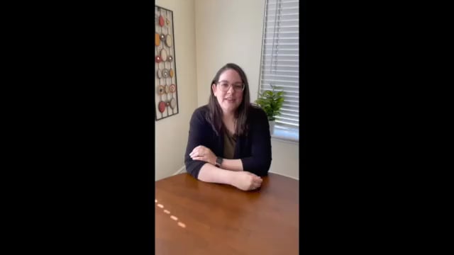 Maegan Woytek, Licensed Professional Counselor, Round Rock, TX, 78665 ... Maegan Woytek, Licensed Professional Counselor, Round Rock, TX, 78665 ...