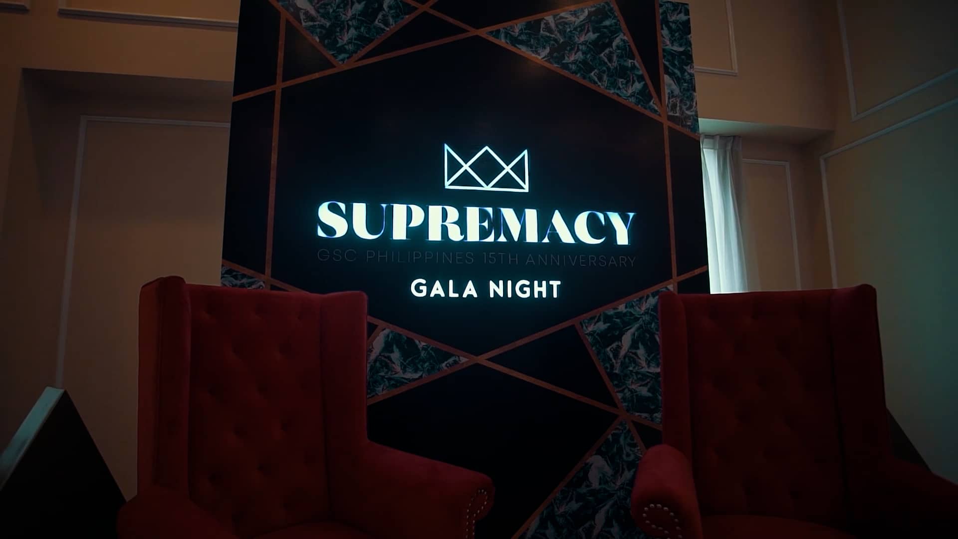 HSBC GSC_3 Days.mp4 on Vimeo