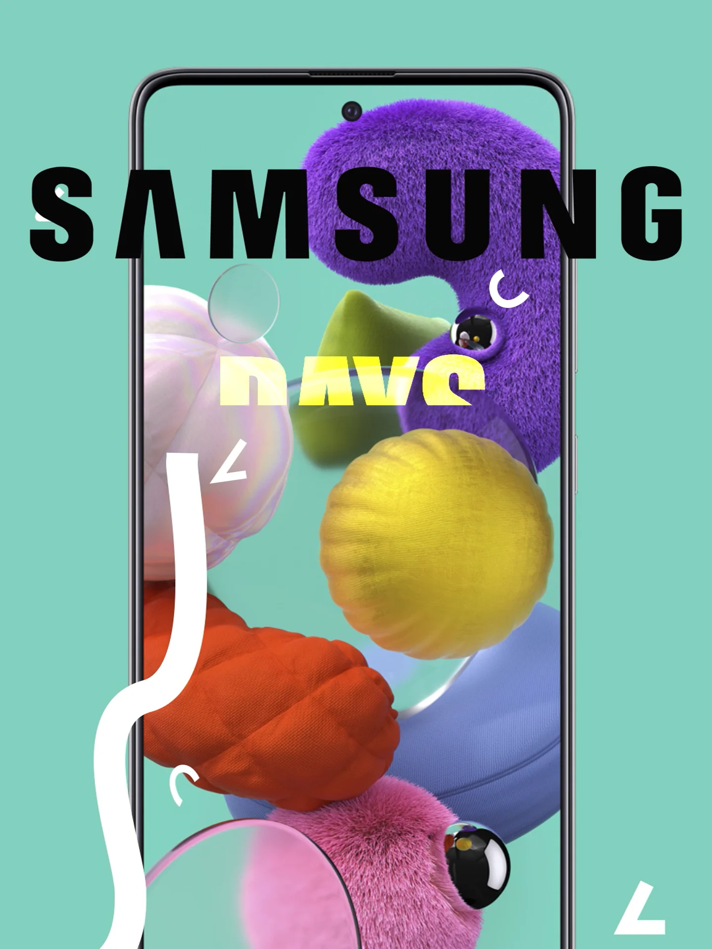 samsung_great_offers on Vimeo