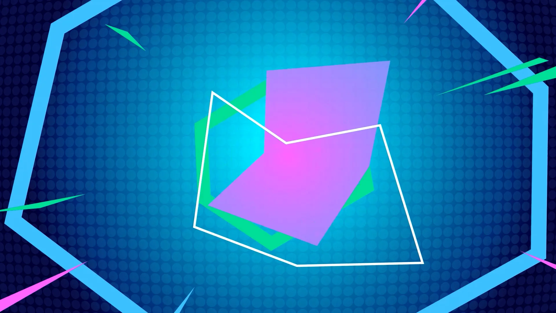 Rockabye Island - More or Lesson - Ep003