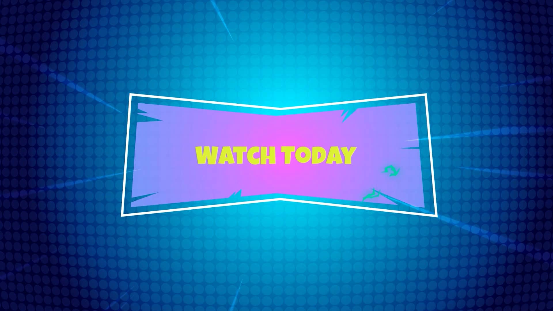 Rockabye Island - My Masterpiece - Ep008 on Vimeo