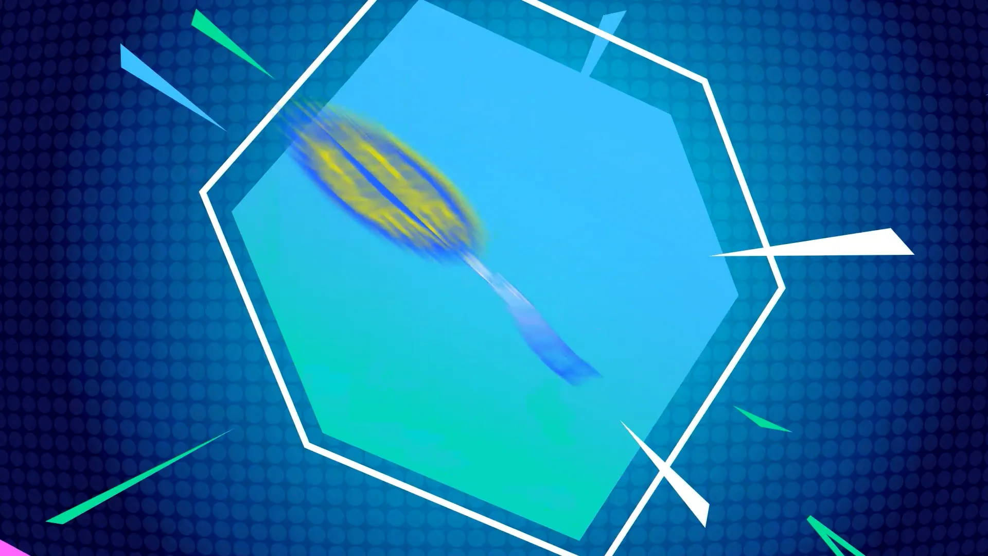 Rockabye Island - The Foggiest Notion - Ep006